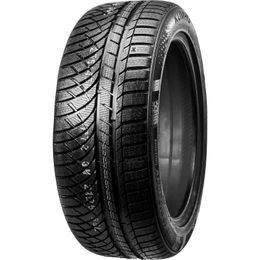Kumho Winterreifen &raquo;WINTERCRAFT WP72 XL&laquo; schwarz