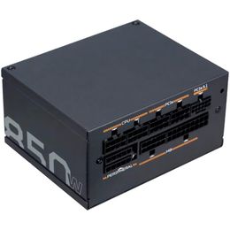 Acer PC-Netzteil »Predator GX 850« schwarz 7 Jahre Garantie