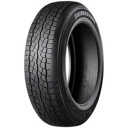 Bridgestone Sommerreifen &raquo;&laquo; schwarz
