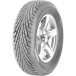 Maxxis Ganzjahresreifen »MA-SAS ALL SEASON« 265/70 R15 112H schwarz Reifen ohne Felge