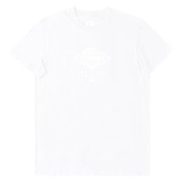 DC Shoes T-Shirt &raquo;Represent&laquo; White XXL XXL Material: Feiner Jersey-Stoff aus Baumwolle...