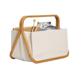 Prym Fold & Store Basket