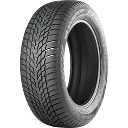Nokian Winterreifen &raquo;WR SNOWPROOF XL&laquo; schwarz