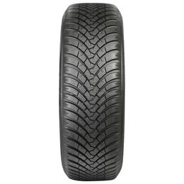 Falken Reifen Winterreifen »HS-01« 255/35 R21 98W schwarz Reifen ohne Felge