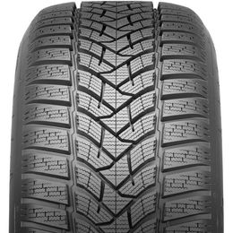 Dunlop Winterreifen &raquo;&laquo; WINTER SPORT-5 schwarz Reifen ohne Felge