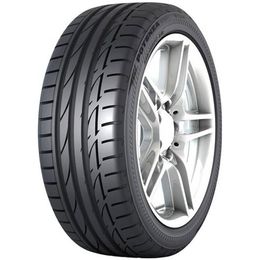 Bridgestone Sommerreifen &raquo;&laquo; schwarz