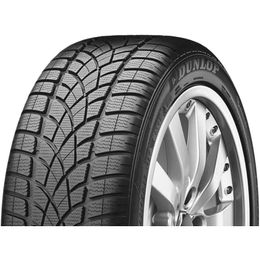 Dunlop Winterreifen &raquo;&laquo; SP WINTER SPORT 3D schwarz Reifen ohne Felge
