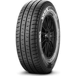 Pirelli Winterreifen &raquo;&laquo; CARRIER WINTER schwarz Reifen ohne Felge