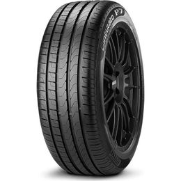 Pirelli Ganzjahresreifen »« CINTURATO P7 schwarz Reifen ohne Felge