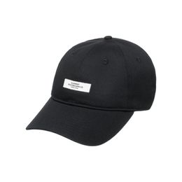Element Trucker Cap &raquo;Fluky&laquo; Flint Black Einheitsgr&ouml;&szlig;e Einheitsgr&ouml;&szlig;e Kollektion: Mainline-Kollektion
