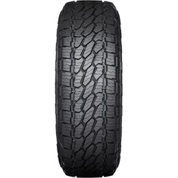Bridgestone Ganzjahresreifen »« ALL TERRAIN AT002 schwarz Reifen ohne Felge