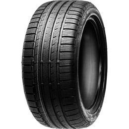 Continental Winterreifen »WINTERCONTACT TS 810 S« 175/65 R15 84T schwarz
