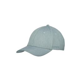Lerros Baseball Cap »Basecap mit Fischgrat-Struktur« COASTAL BLUE