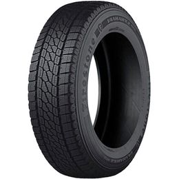 Firestone Winterreifen &raquo;&laquo; VANHAWK WINTER-2 schwarz Reifen ohne Felge