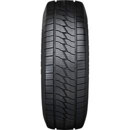Firestone Ganzjahresreifen &raquo;VANHAWK MULTISEASON&laquo; schwarz