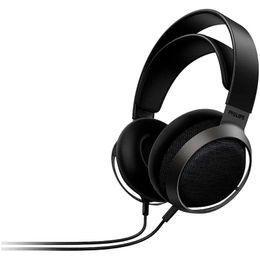 Philips Over-Ear-Kopfhörer »X3« Hi-Res schwarz