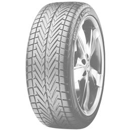 Vredestein Winterreifen &raquo;W.TRAC XTREME S&laquo; 215/55 R16 93H schwarz