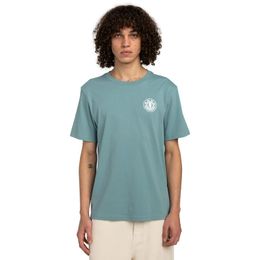 Element T-Shirt »Seal BP« Trellis XL XL Kollektion: Mainline-Kollektion