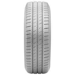Pirelli Ganzjahresreifen &raquo;CARRIER ALL SEASON&laquo; 215/65 R16 109T schwarz
