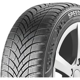 Semperit Winterreifen &raquo;&laquo; SPEED GRIP-5 schwarz Reifen ohne Felge