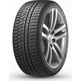 Hankook Winterreifen &raquo;&laquo; WINTER ICEPT EVO3 W330B schwarz Reifen ohne Felge