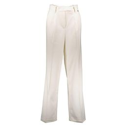 Herrlicher Hose in Creme - 82% | Größe W27 | Damenhosen