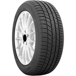 Toyo Winterreifen &raquo;&laquo; SNOWPROX S954 schwarz
