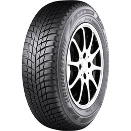 Bridgestone Winterreifen &raquo;BLIZZAK LM 001 XL&laquo; schwarz