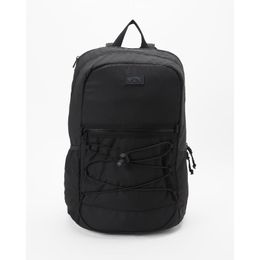Billabong Daypack »Axis Day« Stealth Kollektion: Adventure Division