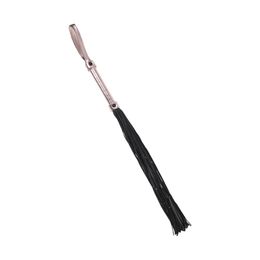 Sportsheets Sex and Mischief - Brat Flogger