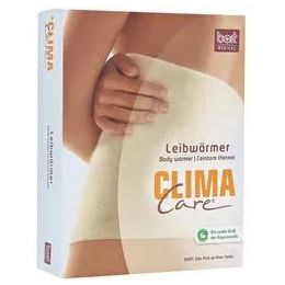 Bort Climacare Leibwärmer XL 118-128 cm 1 St