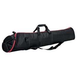 Manfrotto Stativtasche MBAG 120PN