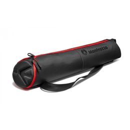 Manfrotto Lino Stativtasche 75cm gepolstert