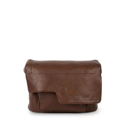 Compagnon medium messenger Gen III dunkelbraun