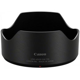 Canon Gegenlichtblende EW-73G