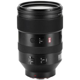 Viltrox FE 135mm f1,8 Sony E-Mount