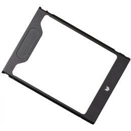 Atomos Master Caddy III Cases 5er-Pack