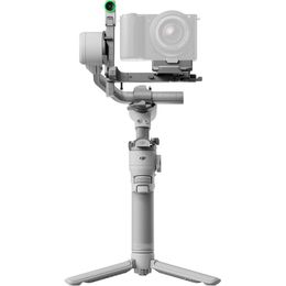 DJI RS 4 Mini Combo
