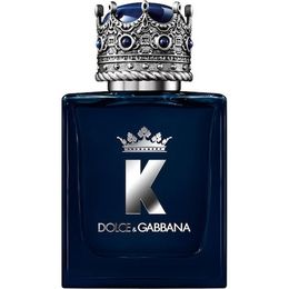 Dolce & Gabbana Dolce&Gabbana Herrendüfte K by Dolce&Gabbana Parfum 50 ml