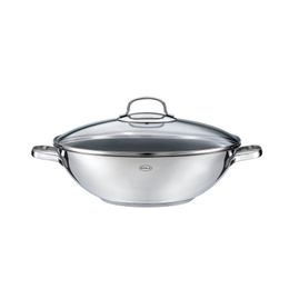 Rösle Rösle Wok 32 cm EXCLUSIV