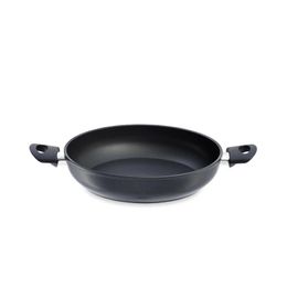 Fissler Servierpfanne CENIT 28cm