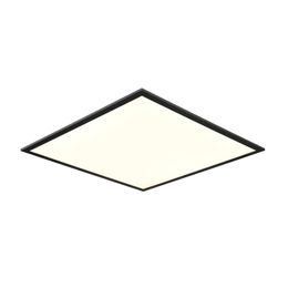 Novel LED-Paneel