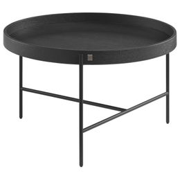 Musterring Couchtisch rund JUSTB! CT100