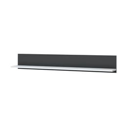 Paneel Campania - weiß - 160 cm - 24 cm - cm 22,0 - Sconto