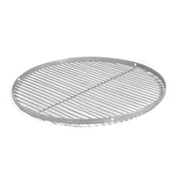 CookKing Grillrost 70