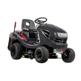 Al-Ko Benzin-Traktor Easy -versch. Ausf&uuml;hrungen