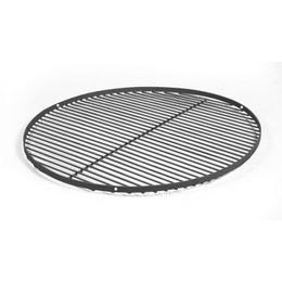 CookKing Grillrost 70