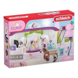 Schleich Beauty Salon