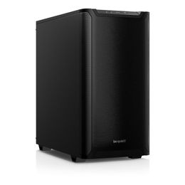 Weinhaus Markus Kiebel Workstation Master Ultra Intel Core Ultra 7 265K, 32GB DDR5, Intel UHD Graphics 730 Grafik, 1TB SSD, Windows 11 Pro