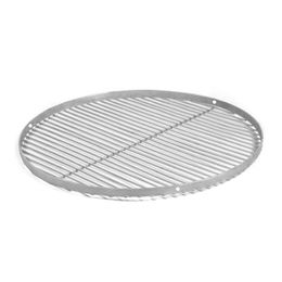 CookKing Grillrost 50